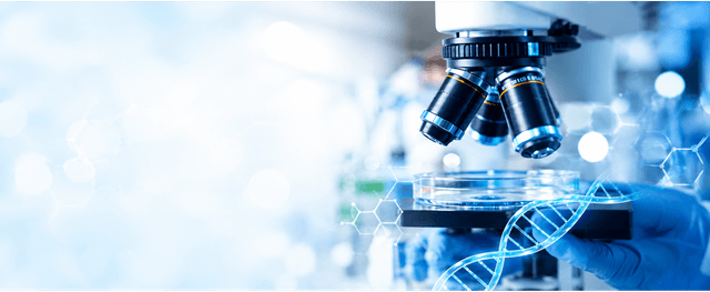 Pharmacovigilance & Drug Safety | Ribosome Research Centre