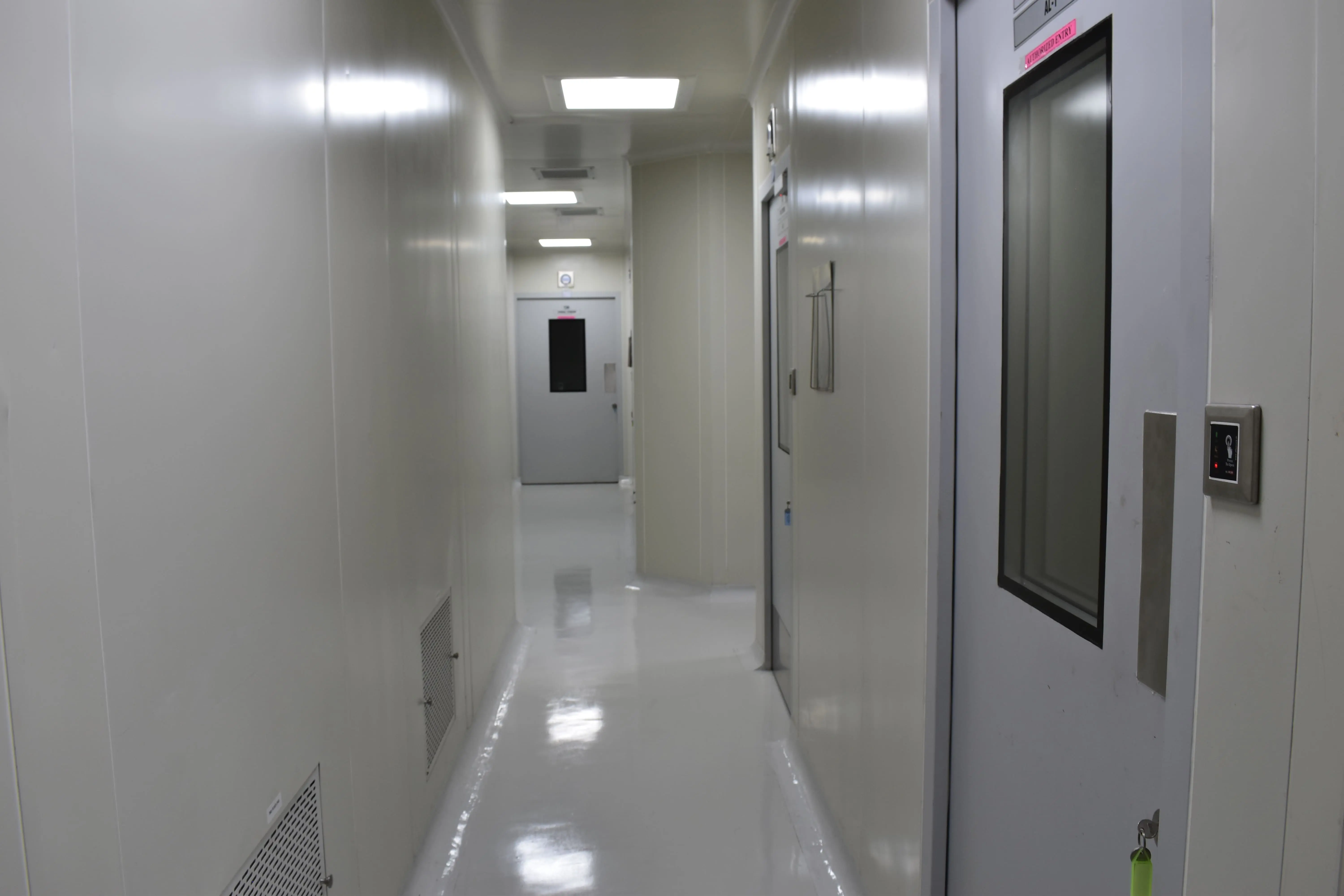 Gallary | Ribosome research