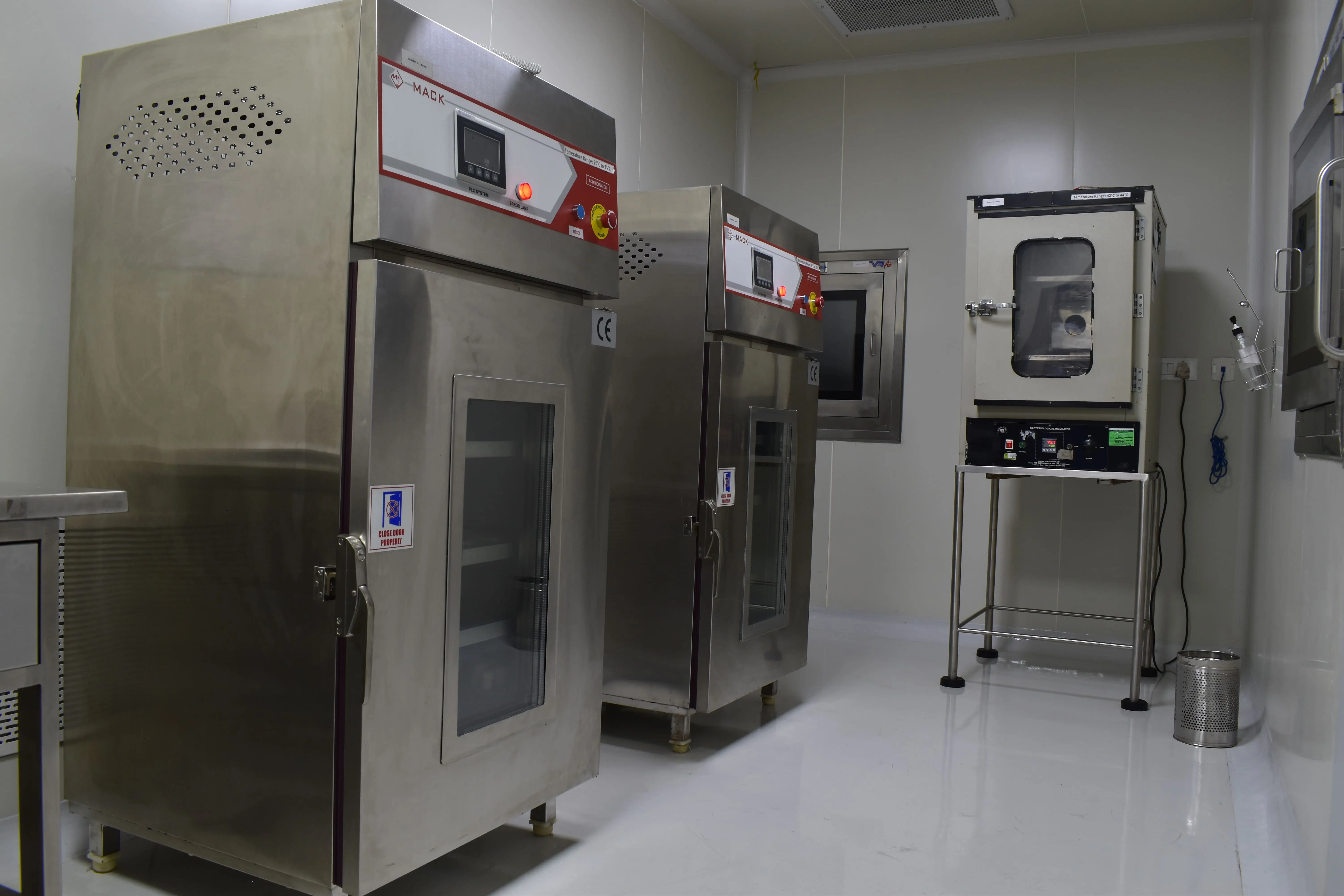 Gallary | Ribosome research